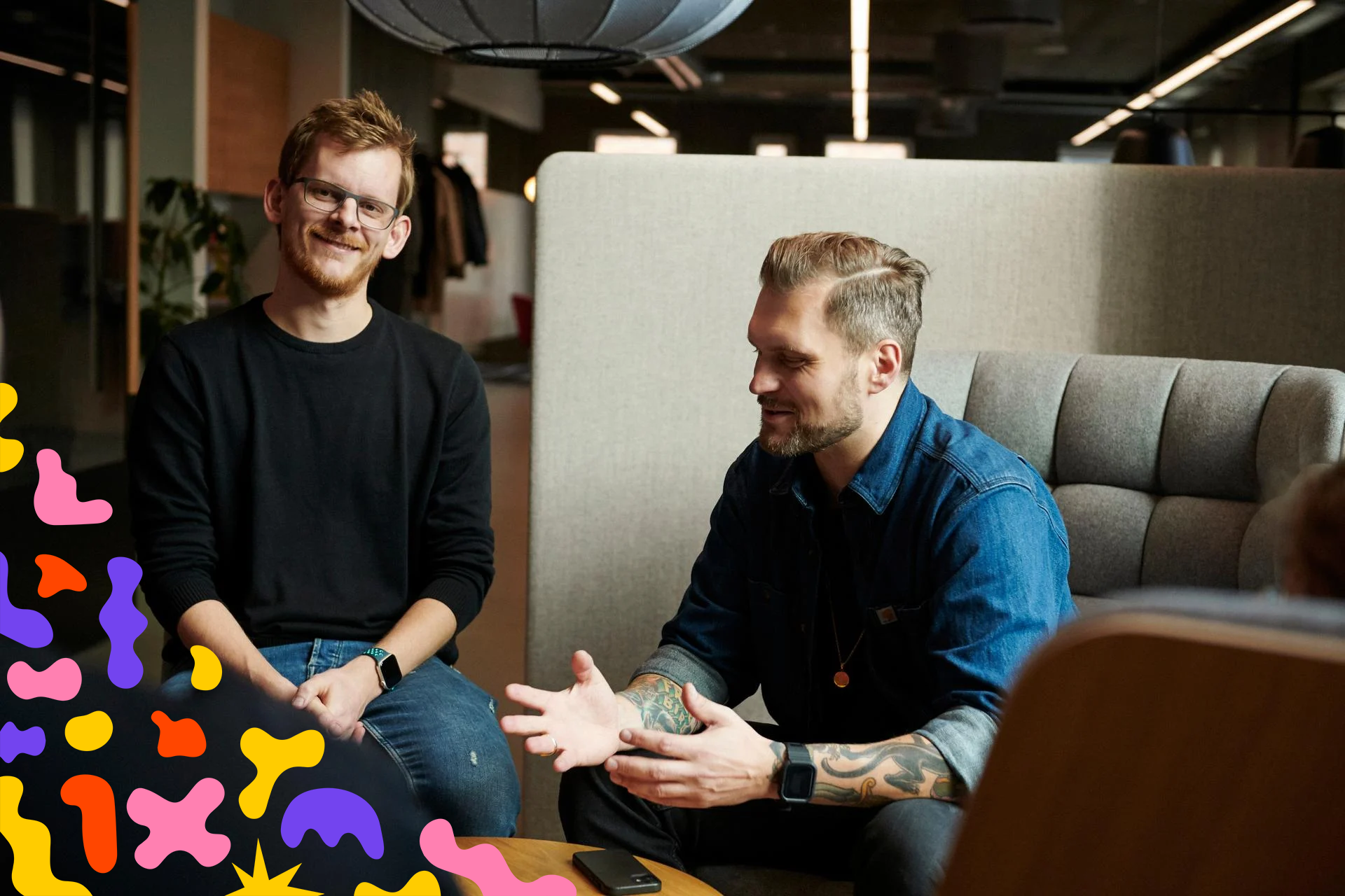 Tidrapporteringssystem - tidrapportering med Agda PS